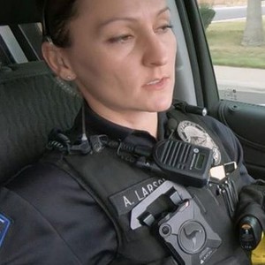 Live PD Presents: Women on Patrol: Season 1, Episode 20 - Rotten Tomatoes