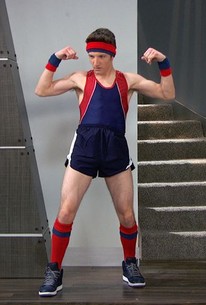 Lab Rats: Elite Force: Season 1, Episode 8 | Rotten Tomatoes