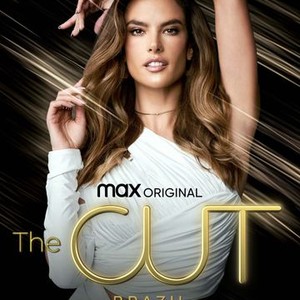 The Cut - Rotten Tomatoes