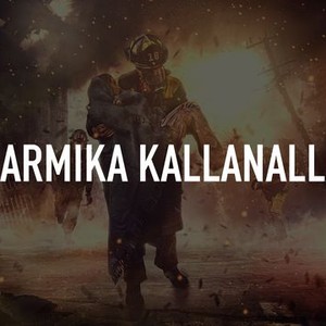 Karmika Kallanalla - Rotten Tomatoes