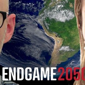 Endgame 2050 - Rotten Tomatoes