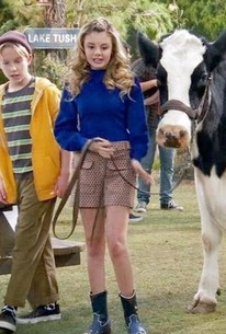 Bunk'd: Season 6, Episode 2 | Rotten Tomatoes