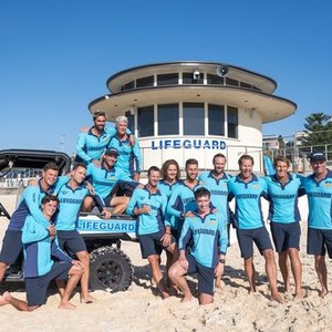 Bondi Rescue: Season 13, Episode 6 - Rotten Tomatoes