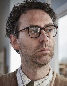 Robert Wilfort | Rotten Tomatoes