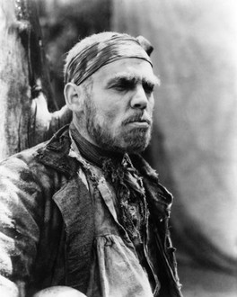 Imdb Henry Hull
