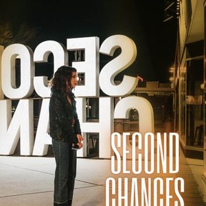 Second Chances Rotten Tomatoes