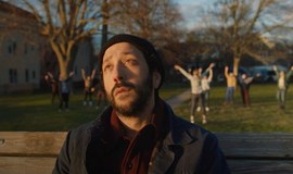 Hangdog - Trailers & Videos | Rotten Tomatoes