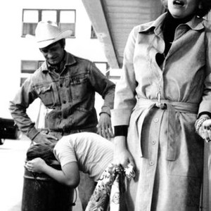 Jack Kehoe - Rotten Tomatoes