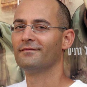 Sharon Maymon - Rotten Tomatoes