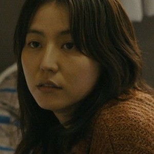 Mother (2020) - Rotten Tomatoes