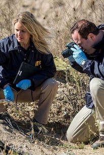 Mayday: Season 18, Episode 6 | Rotten Tomatoes