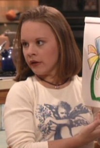 Blossom: Season 5, Episode 7 | Rotten Tomatoes