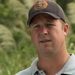 Swamp Wars: Season 1, Episode 1 - Rotten Tomatoes