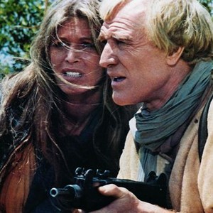 Ravagers - Rotten Tomatoes
