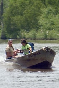 Swamp Pawn: Season 3, Episode 6 | Rotten Tomatoes