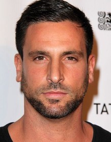 Joseph Ferrante - Rotten Tomatoes