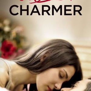 The Charmer - Rotten Tomatoes