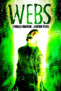 Webs (2003) - Rotten Tomatoes
