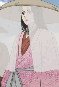 Ōoku: The Inner Chambers: Season 1, Episode 8 | Rotten Tomatoes