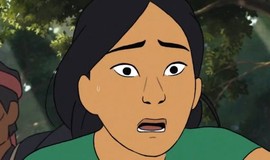 Funan - Rotten Tomatoes