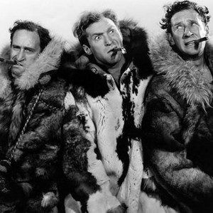 Al Ritz - Rotten Tomatoes