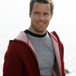 Brad Rowe - Rotten Tomatoes