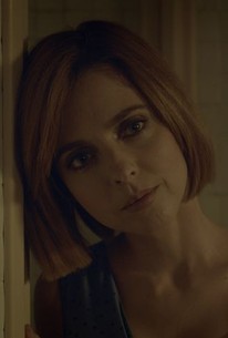 Perfect Life: Season 1, Episode 6 | Rotten Tomatoes