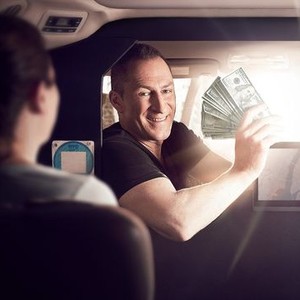 Cash Cab: Season 14, Episode 32 - Rotten Tomatoes