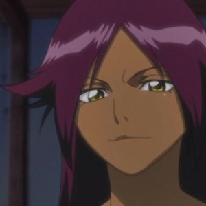 Bleach: Season 2, Episode 21 - Rotten Tomatoes