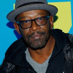 Lennie James - Rotten Tomatoes