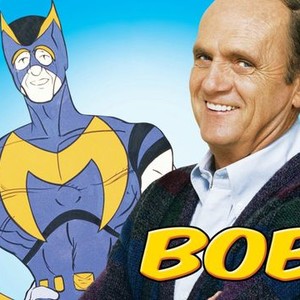 Bob - Rotten Tomatoes