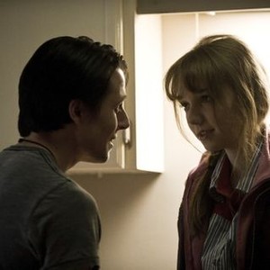 Max Fowler - Rotten Tomatoes