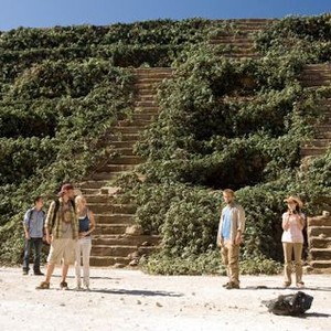 Dimitri Baveas - Rotten Tomatoes