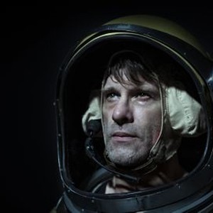 Warning - Rotten Tomatoes