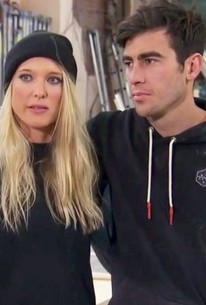 The Block: Season 9, Episode 62 | Rotten Tomatoes