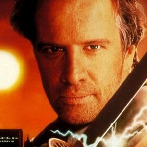 Highlander III: The Sorcerer - Rotten Tomatoes