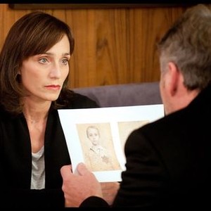 Sarah's Key - Rotten Tomatoes