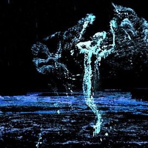 CODA - Rotten Tomatoes