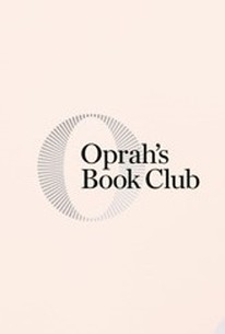 Oprah's Book Club | Rotten Tomatoes