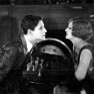 June Tripp - Rotten Tomatoes