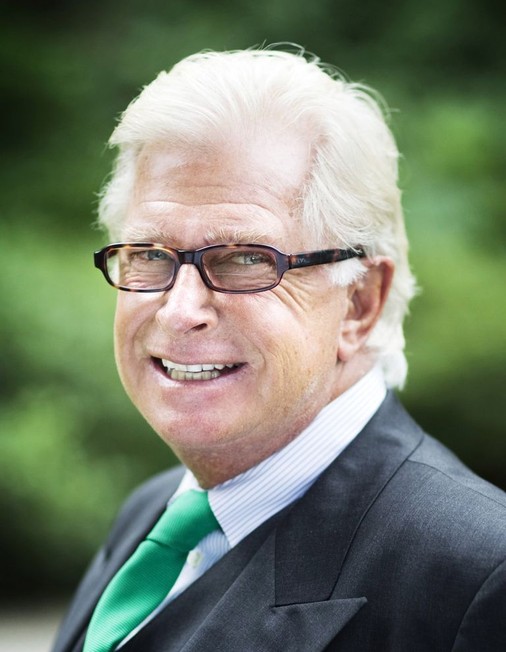 Ulf Brunnberg - Rotten Tomatoes