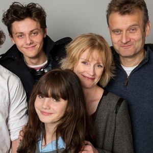 Outnumbered - Rotten Tomatoes