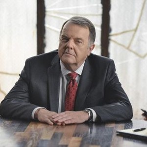 Rick Scarry - Rotten Tomatoes