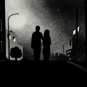 Persepolis - Rotten Tomatoes