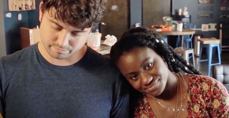 The Good Hearts Club - Rotten Tomatoes