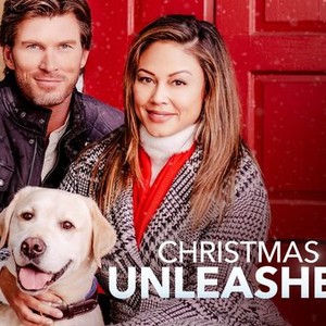Christmas Unleashed - Rotten Tomatoes