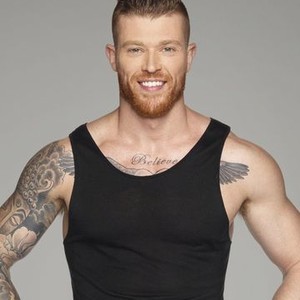 Work Out New York - Rotten Tomatoes