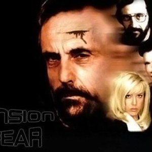Dimension in Fear (1998) - Rotten Tomatoes