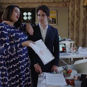 Violet - Rotten Tomatoes