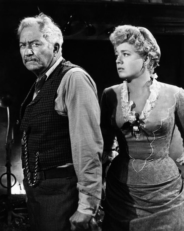 Minor Watson Actor Watson 2025 Show Cast: Every Actor & Character